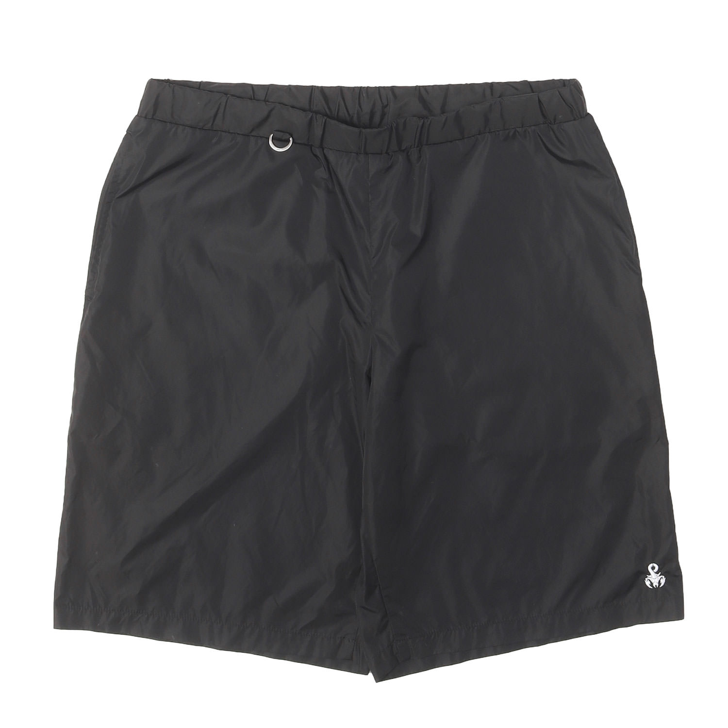 アイテム紹介 ブランド名 SOPHNET(ソフネット) リリース時期 2022年春夏 正式タイトル LIMONTA NYLON SCORPION EASY SHORTS 品番 SOPH-220007 素材 ナイロン100% 商品説明 イタリ...