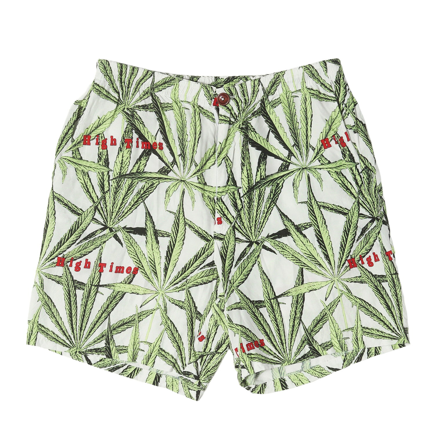 アイテム紹介 ブランド名 WACKO MARIA(ワコマリア) リリース時期 2024年春夏 正式タイトル HAWAIIAN SHORTS 品番 HIGHTIMES-WM-HI09 素材 レーヨン100% 生産国 日本製 参考定価 30,8...