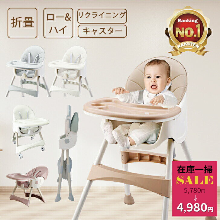 商品情報カラーインディゴブルーアプリコットフラミンゴアボカドグレー素材本体：PEパイプ：PEシートカバー：PUサイズ説明写真をご参考ください。 生産国中国 注意事項・本品は必ず安全に組立てご使用ください。・汚れた時は水拭きしてください。・対...