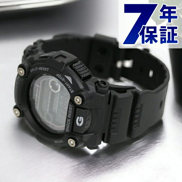 楽天市場】g-shock gw-7900-1(モデル(国内/海外)逆輸入 楽天市場】g-shock gw-7900-1(モデル(国内/海外)逆輸入
