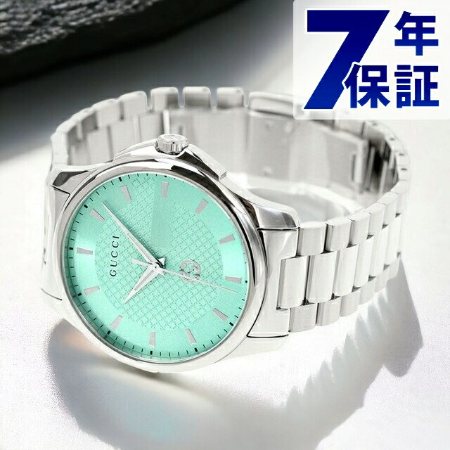 楽天市場】gucci ya126472の通販 楽天市場】gucci ya126472の通販