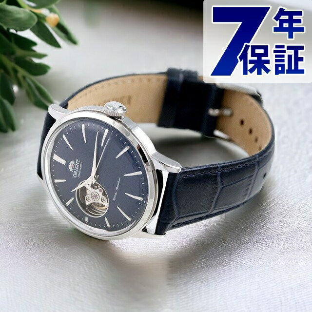 楽天市場】オリエント レザーベルト(バンド幅21mm)の通販 楽天市場】オリエント レザーベルト(バンド幅21mm)の通販