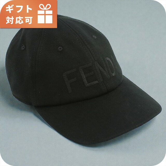 フェンディ キャップ メンズ ブランド 帽子 FXQ969 FENDI ブラック 選べるモデル関連ワード： ブランド ファッション おすすめ 人気 定番 かっこいい カッコいい カジュアル フォーマル ビジネス スーツ 仕事 就職祝い おし...