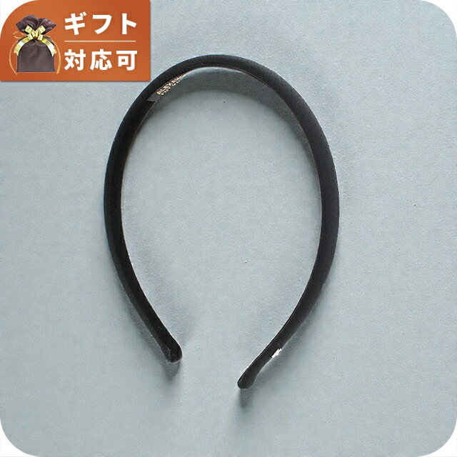 アレクサンドルドゥパリ ALEXANDRE DE PARIS カチューシャ THB-20148-10-N-1850-18 レディース マシェール ジャンヌ MA CHERE JEANNE ブラック ブランド ◆フランスを代表するヘアーアクセ...