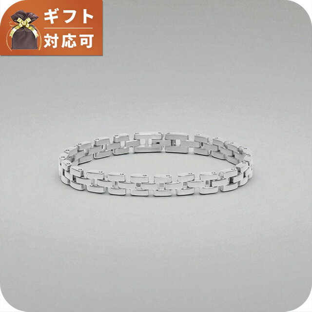 ダニエルウェリントン DANIEL WELLINGTON 3-LINK BRACELET ブレスレット アクセサリー DW00401017 レディース シルバー ブランド ◆リンクウォッチストラップのデザインを更に小さく、繊細なジュエリーの...