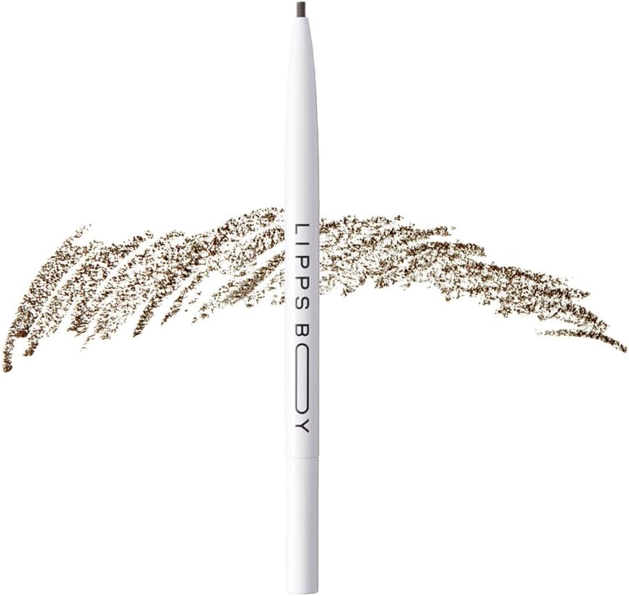 商品情報広告文責Beeストア楽天市場店05071163778メーカー名株式会社リップス生産国日本全成分(化粧品のみ)水添ヒマシ油、ベヘン酸、トリ(カプリル酸/カプリン酸)グリセリル、モクロウ、テトラ(ヒドロキシステアリン酸/イソステアリン酸...