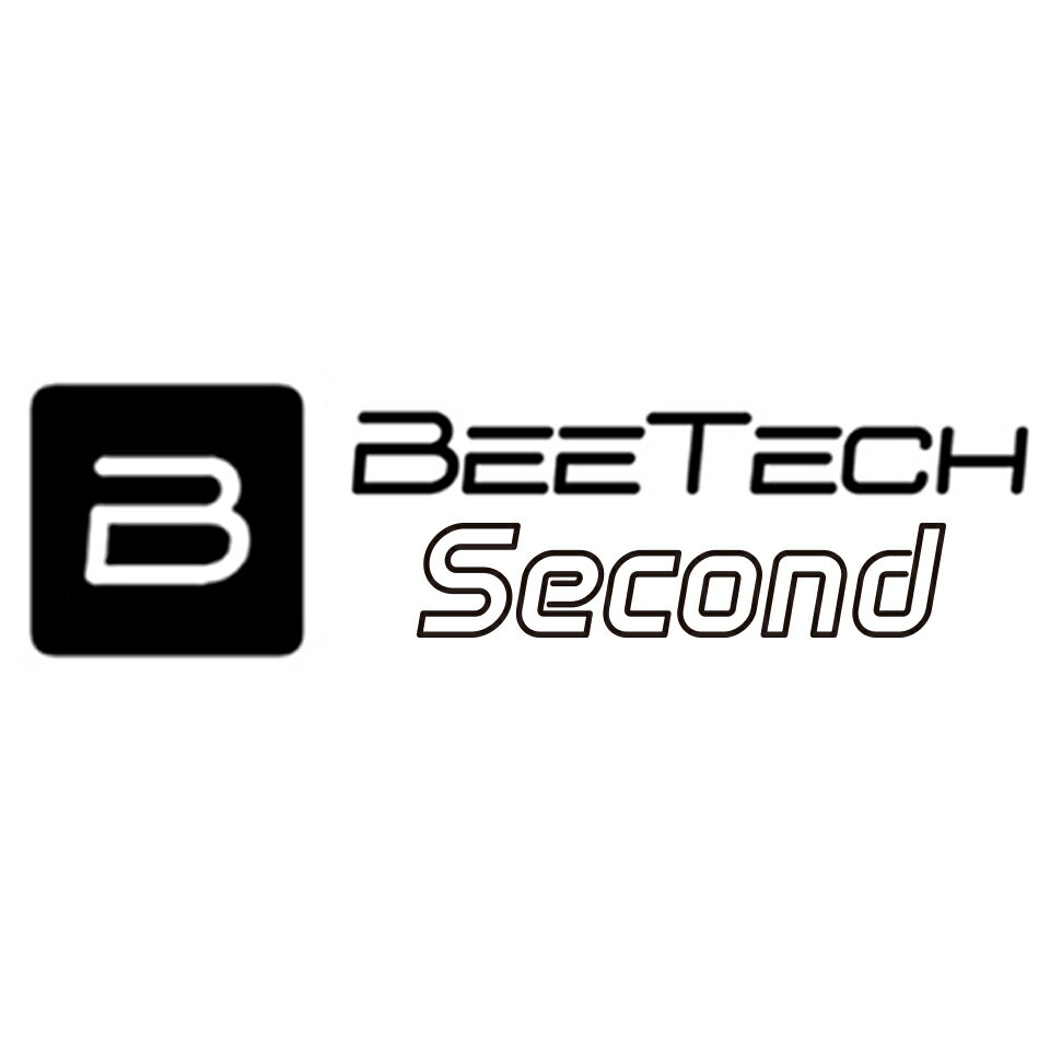 楽天市場 | BeeTech Second楽天市場店 - カーパーツ/カーアクセサリーを広く取り扱いしております。