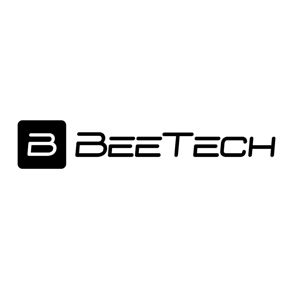 楽天市場 | BeeTech - カー用品を幅広く取り扱っております。