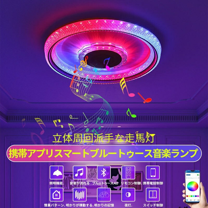 注意事項 ※お客様のご覧になっているモニター等により多少色が異なる場合がございます。 ※サイズの測り方はスタッフ間で統一しておりますが、若干の誤差(約2～3cm前後)が生じる場合がございます。 ※メーカーの都合により、細部のデザイン・素材等...