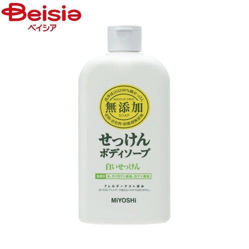 ■メーカー名：玉の肌石鹸洗浄成分は100%純せっけん。香料・着色料・防腐剤等いっさい無添加。固型せっけんの成分を配合することで、よりお肌にマイルドにしました。詰替。※予告なくパッケージ、商品名、産地等が変更になる場合がございます。予めご了承...