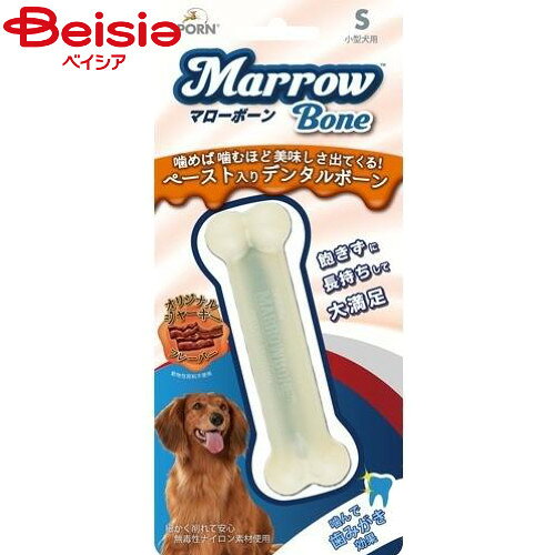 商品情報メーカー名プラッツ商品特徴無毒性の硬質ナイロンで作られており継続的な使用で口腔内を健康に保ちストレス解消に役立ちます内容量1個入原材料ナイロン生産国中華人民共和国※予告なくパッケージ、商品名、産地等が変更になる場合がございます。予め...