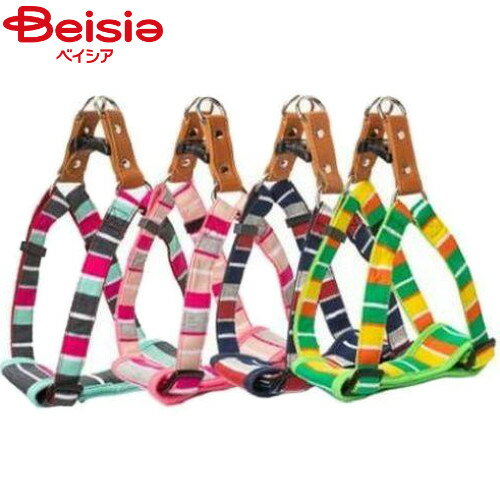 商品情報メーカー名リードッグ商品特徴犬用軽便胴輪内容量1個原材料ナイロン生産国大韓民国※予告なくパッケージ、商品名、産地等が変更になる場合がございます。予めご了承ください。