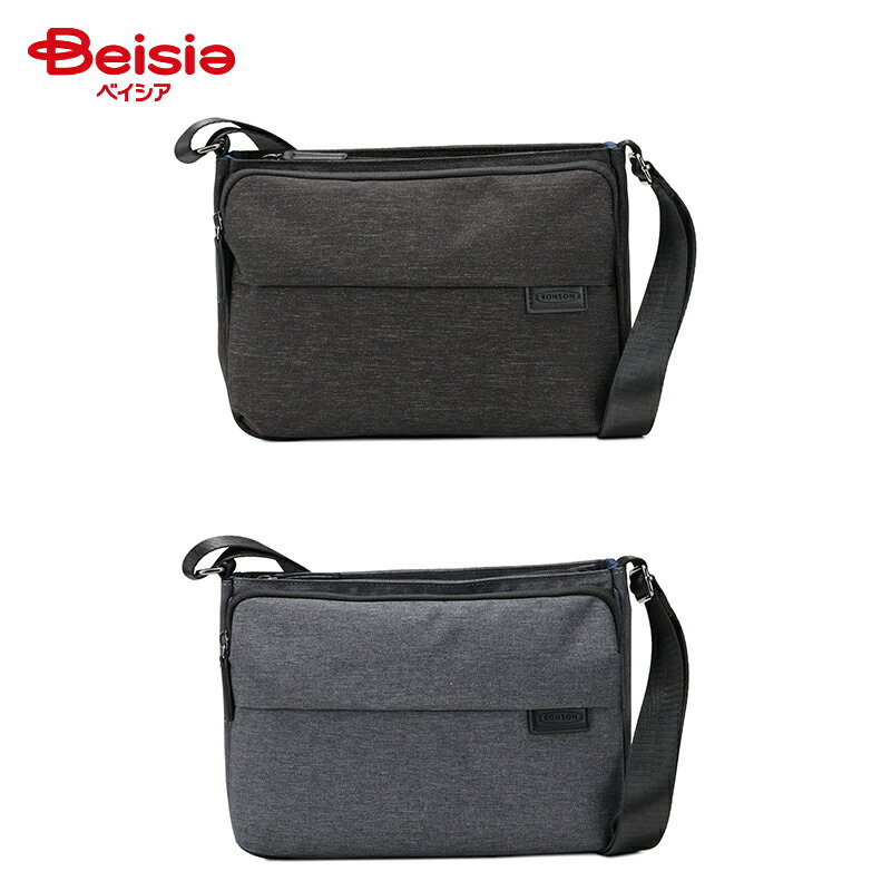 楽天市場】ronson バッグの通販