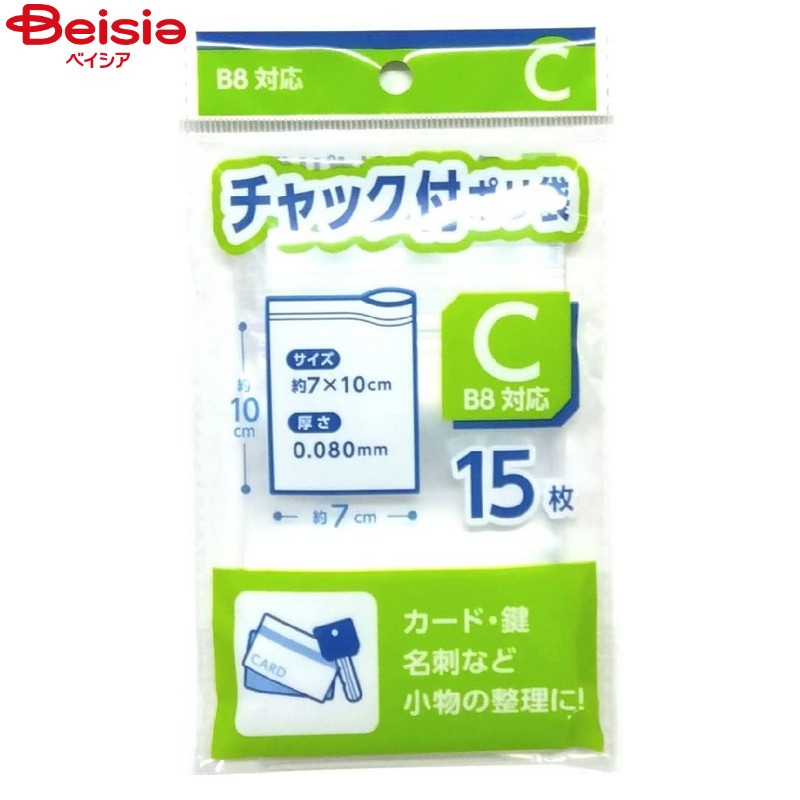 商品仕様・説明 メーカー名 コア 商品特徴 - 内容量 8個 【ご注意（免責事項）＞ 必ずお読み下さい】商品情報には注意を払っておりますが、メーカー都合により予告なくパッケージ、商品名、容量、産地等が変更になる場合がございます。予めご了承く...