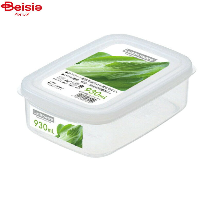 商品情報メーカー名岩崎工業商品特徴抗菌、防汚加工。本体電子レンジ対応。内容量1個入×4個※予告なくパッケージ、商品名、産地等が変更になる場合がございます。予めご了承ください。類似商品はこちら卓上用品 岩崎工業 B-1700FR/フードケ1,...