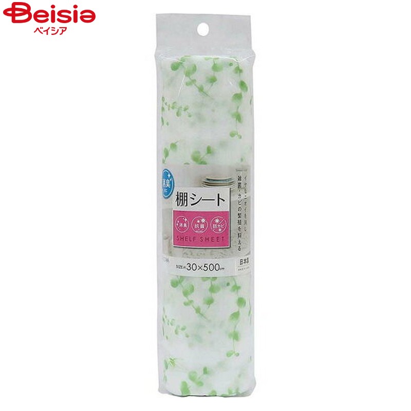 商品仕様・説明 メーカー名 東和産業 商品特徴 色 グリーン商品寸法 30 x 500 x 0.1 cm商品の重量 58 gブランド 東和産業 素材・材質:ポリエチレン原産国:日本 ●イヤなニオイを消し雑菌・カビの繁殖を抑える食器棚シート●...