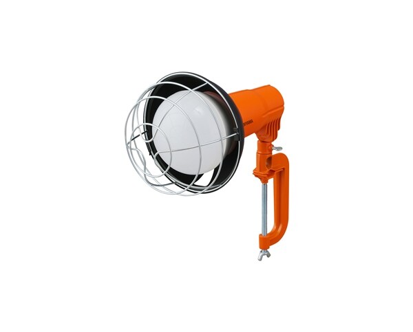 類似商品はこちらアイリスオーヤマ LEDクランプライト30009,878円アイリスオーヤマ LED投光器5500lm L10,978円アイリスオーヤマ LED投光器2000lm L6,578円アイリスオーヤマ LED投光器5500lm L1...
