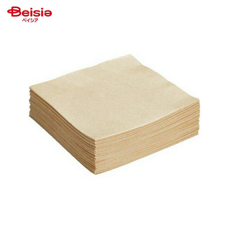 商品仕様・説明 メーカー名 キンダイ 商品特徴 無漂白タイプのナプキンです。 内容量 5個 【ご注意（免責事項）＞ 必ずお読み下さい】商品情報には注意を払っておりますが、メーカー都合により予告なくパッケージ、商品名、容量、産地等が変更になる...