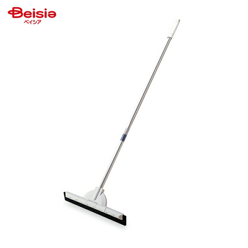 商品情報メーカー名テラモト商品特徴テラモト テラモト EFフリードライヤー 855-0945内容量1個※予告なくパッケージ、商品名、産地等が変更になる場合がございます。予めご了承ください。類似商品はこちらテラモト EFフラットブラシ／20c...