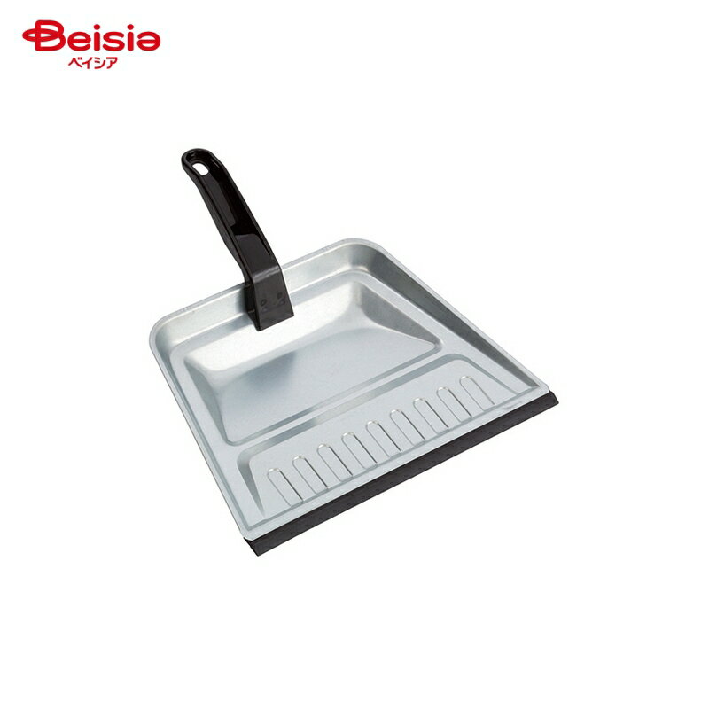 商品仕様・説明 メーカー名 テラモト 商品特徴 軽くてコンパクトなハンディチリトリ。 内容量 1個 【ご注意（免責事項）＞ 必ずお読み下さい】商品情報には注意を払っておりますが、メーカー都合により予告なくパッケージ、商品名、容量、産地等が変...