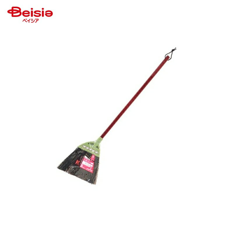 商品情報メーカー名アズマ工業商品特徴アズマ工業 コンポニワニワ 短柄 1セット内容量2個※予告なくパッケージ、商品名、産地等が変更になる場合がございます。予めご了承ください。類似商品はこちらアズマ 混穂180コンポほうき 短柄 180 1,...