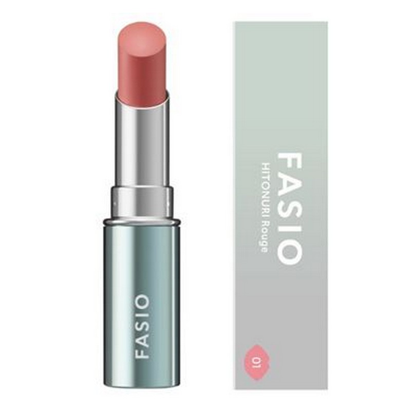 コーセー FSOヒルージュ001 ファシオ クリーミィリップ 3.8g アプリコットベージュ 発売日:2023年6月16日●するするとなめらかな伸び広がりで、ひと塗りで美発色仕上がり。つけたての色を1日キープするクリーミィリップ。類似商品は...
