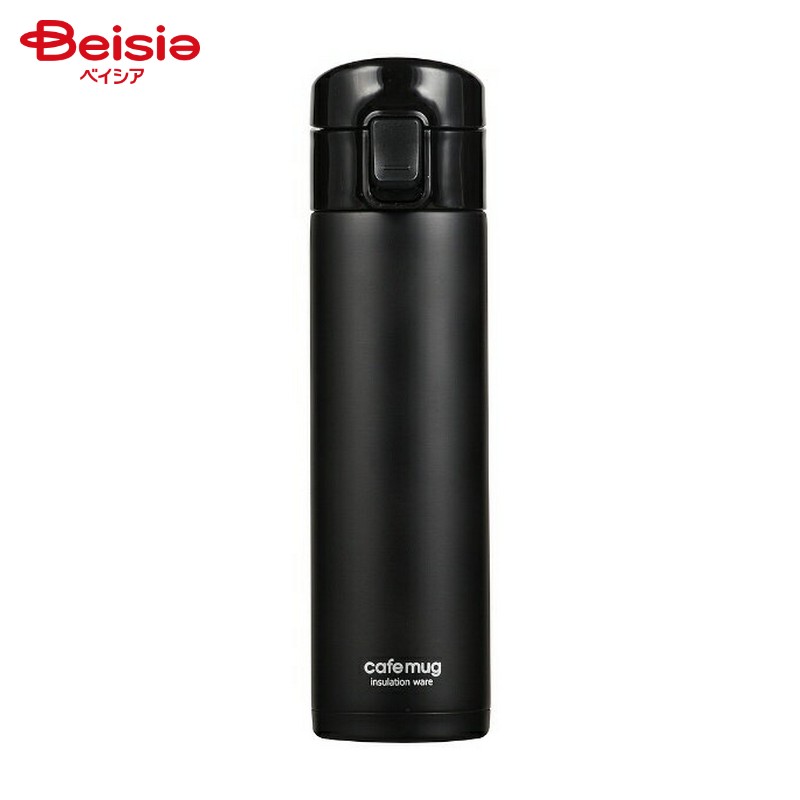 商品情報メーカー名パール金属商品特徴シンプルなデザインでシーンを選ばず使えるワンタッチマグボトルです。容量は350mlでオフィスなどにぴったりです。真空断熱構造なので熱伝導をおさえ美味しい温度をキープします。ワンタッチで開けやすいです。フタ...