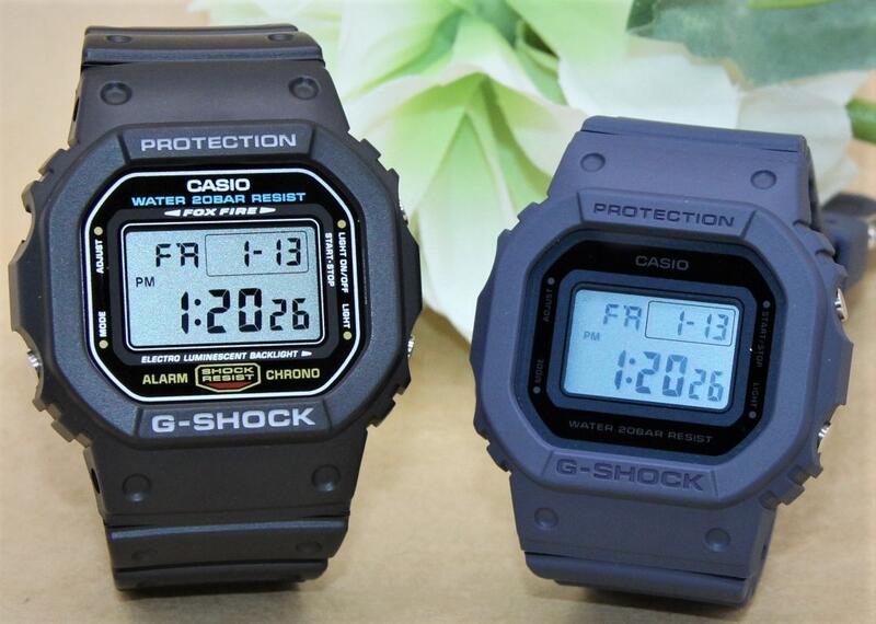 楽天市場】黒青 g-shock(機能(腕時計・スマートウォッチ 楽天市場】黒青 g-shock(機能(腕時計・スマートウォッチ