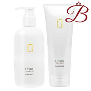 商品説明【シャンプー】キメ細かい泡で髪を包み、ふんわりまとまる。タウチン系洗浄剤をはじめとして、4種の界面活性剤※をバランスよく配合し、皮脂や汚れをしっかりと除去しながらさっぱりとした洗い心地に仕上げています。また、クリーミーな泡立ちで毛髪...