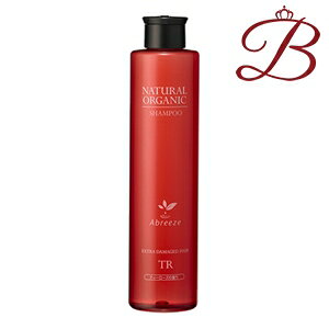 商品説明ティーローズ香る フェミニンな美髪へ。紅茶のような薔薇の香りで癒されたい方に。ローズ由来成分を含むクリーミィで豊かな泡が、傷んだ髪と地肌をいたわりながら洗い上げ、なめらかでツヤのある髪に仕上げます。ティーローズの優雅で上品な香りが心...