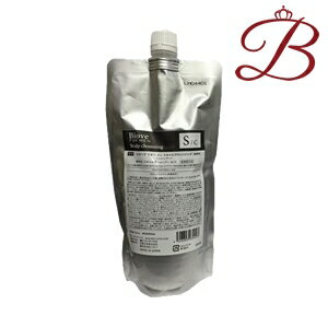 ご使用方法適量を髪になじませ、よくマッサージしながら洗います。その後、十分すすいで下さい。成分表記【有効成分】ピロクトン、オラミン 【その他の成分】 精製水、ヤシ油脂肪酸メチルタウリンナトリウム、ラウリルジメチルアミノ酢酸ベタイン、ラウリル...