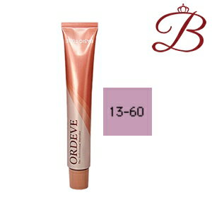 商品説明美しさが一段と際立つお一人おひとりのためのオーダーメイドヘアカラー。美しい色味と質感を思いのままに表現。単色での美しさを最大限に生かす彩度へのこだわりと、自在な質感コントロールで、美しい色味はそのままにお一人おひとりのためのレシピづ...