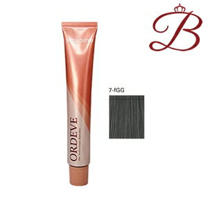 商品説明美しさが一段と際立つお一人おひとりのためのオーダーメイドヘアカラー。美しい色味と質感を思いのままに表現。単色での美しさを最大限に生かす彩度へのこだわりと、自在な質感コントロールで、美しい色味はそのままにお一人おひとりのためのレシピづ...