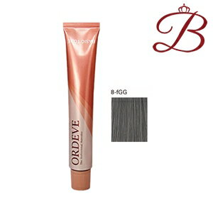 商品説明美しさが一段と際立つお一人おひとりのためのオーダーメイドヘアカラー。美しい色味と質感を思いのままに表現。単色での美しさを最大限に生かす彩度へのこだわりと、自在な質感コントロールで、美しい色味はそのままにお一人おひとりのためのレシピづ...