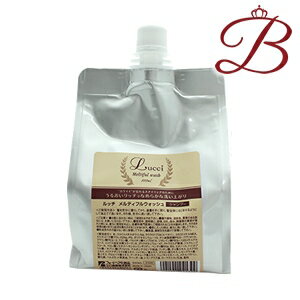 商品説明コラーゲン由来の洗浄成分を配合した、うるうる保湿シャンプー。ホイップのようななめらかな泡が、髪と頭皮をやさしく洗い上げます。ご使用方法髪をよく湯洗いし、適量を髪全体にのばし、シャンプーします。シャンプー完了後、 その後はよくすすいで...