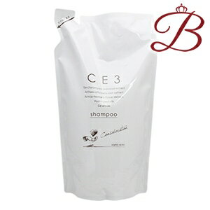 商品説明植物混合エキスを配合し、両性界面活性剤を中心にした洗浄基剤が毛髪・頭皮を保護し、サロン技術者の皮膚にやさしいシャンプー。ご使用方法髪を充分に濡らしてから、適量を取り髪全体にゆきわたるように洗います。一度すすいだ後、同様に二度洗いしま...