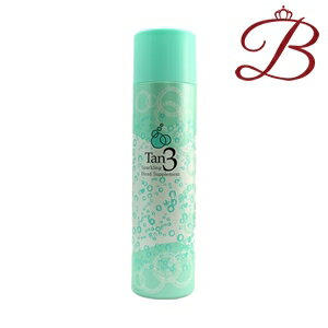 ご使用方法缶をよくふります。約10〜15回振ってください。頭頂部中央・左右、後頭部中央・左右の6ヶ所を目安にご使用下さい。頭皮から5〜10cm離して地肌に約1秒直接スプレーし、パチパチという音がおさまるまで手のひらで押さえます。生え際からつ...