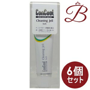 商品説明歯の「着色」をそのまま放置していると、ムシ歯菌や歯周病菌が近づいてきて、お口の病気を促進させます。だからといって「ヤニ取り歯みがき」のように、ガリガリ磨いたりするとキレイになるのは当たり前ですが、これを毎日使うととんでもないことにな...