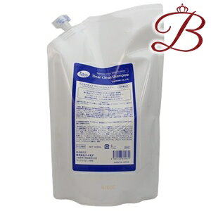 商品説明皮膚にやさしいアミノ酸のシャンプーで、天然成分にこだわり、髪と頭皮に負担をかけず過剰な脂を速やかに落とします。また癒やし効果と、頭皮に必要な栄養素であるビタミンB、Eやハーブエキスをふんだんに配合している髪と頭皮に優しいシャンプーで...