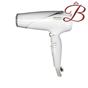 商品説明プラスに帯電しやすい髪に、マイナスイオンを当てることで、水分が髪の芯まで浸透し、さらに表面をやさしくコーティングして髪の水分率をキープする。注意事項ご注文数量により納期が変動する場合がございます。製品の外観・仕様パッケージ等が予告な...