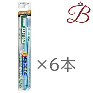 商品説明歯周病の潜伏先である歯周プラークをしっかりからめ取る、ザラザラ毛先＋極細毛先のハブラシ。エンピツ持ちが自然に出来る多面ハンドルです。注意事項ご注文数量により納期が変動する場合がございます。製品の外観・仕様パッケージ等が予告なく変更と...