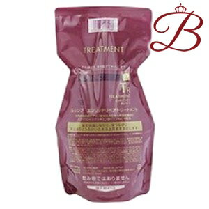 商品説明きめ細かい泡が、髪を洗いながらしっかり補修。潤いキープでなめらかに洗い上げます。髪だけでなく、頭皮もやさしくいたわりケア。髪を包み込むヴェールが、使い続ける毎にまとまる髪へ。ご使用方法シャンプー後、適量を髪に塗布し、洗い流して下さい...