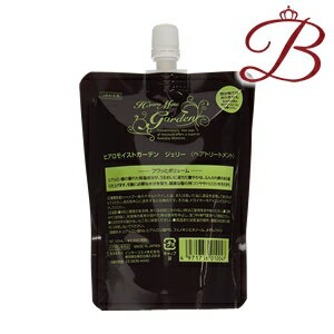 商品説明髪の芯からうるおい続ける保湿&ふんわり処方。「ヒアロシナジー」処方で、"うるおい持続”&"ボリュームアップ”。シャンプー&コンディショナーで培ったヒアロシナジーをさらに応用した『ヒアロシナジーFPN』を採用。特長の異なる3種類のヒア...