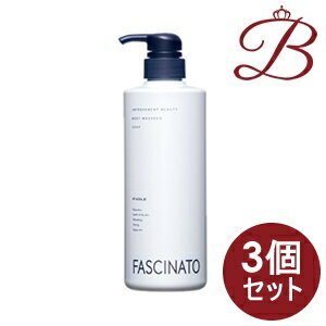 商品説明5つのアルプス産オーガニックハーブエキス＆ヒアルロン酸(保湿成分）配合で、肌荒れを防ぎ健やかに。カキタンニン（ニオイケア成分）＆ファッシーノロゼの香りが気になるニオイをケアし、ストレスフリーな肌状態をキープ。 ご使用方法お湯を含ませ...