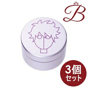 ご使用方法適量を手のひらでよくのばし、髪になじませます。 成分表記水、マイクロクリスタリンワックス、シクロメチコン、ステアリン酸、コハク酸ジオクチル、ステアリン酸グリセリル、セテス-20、ポリエチレン、PG、PEG-30水添ヒマシ油、TEA...