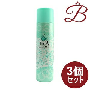 ご使用方法缶をよくふります。約10〜15回振ってください。頭頂部中央・左右、後頭部中央・左右の6ヶ所を目安にご使用下さい。頭皮から5〜10cm離して地肌に約1秒直接スプレーし、パチパチという音がおさまるまで手のひらで押さえます。生え際からつ...