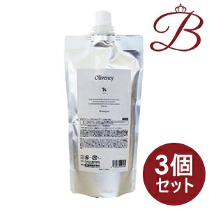 商品説明さらっとしなやかな仕上がりに。タウリン系洗浄成分＋オリーブ系洗浄成分配合。心地よい泡立ちで汚れはすっきり、潤いは残す保湿洗浄で さらさら すっきりとした洗い上がり。オレイン酸をはじめ、抗酸化物質（ビタミンE、ポリフェノール）やビタミ...