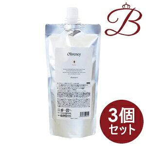 商品説明つやっとうるおいのある仕上がりに。アミノ酸系洗浄成分＋はちみつペプチド配合はちみつと相性が良いアミノ酸系洗浄成分をバランスよく配合。滑らかで優しい泡は頭皮・手肌へのやさしさ＋適度のな洗浄力でしなやかに洗い上げます。ローヤルゼリーをた...