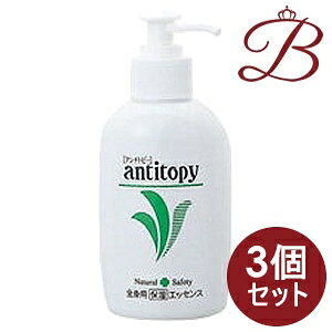 商品説明やさしくお肌になじませます。お肌の水分を補い、うるおいを与えます。お肌の柔軟性を保ちます。お肌をひきしめ、きめを整えます。肌あれを防ぎ、すこやかに保ちます。ご使用方法清潔に、洗浄した後、適量を手にとり、全身、特にかさつきの気になる部...