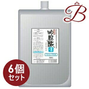 商品説明ヒゲの軟化効果があり、心地よい爽快感があるジェルタイプのシェービング剤です。注意事項ご注文数量により納期が変動する場合がございます。製品の外観・仕様パッケージ等が予告なく変更となる場合があり、掲載画像と異なる事がございます。予めご了...